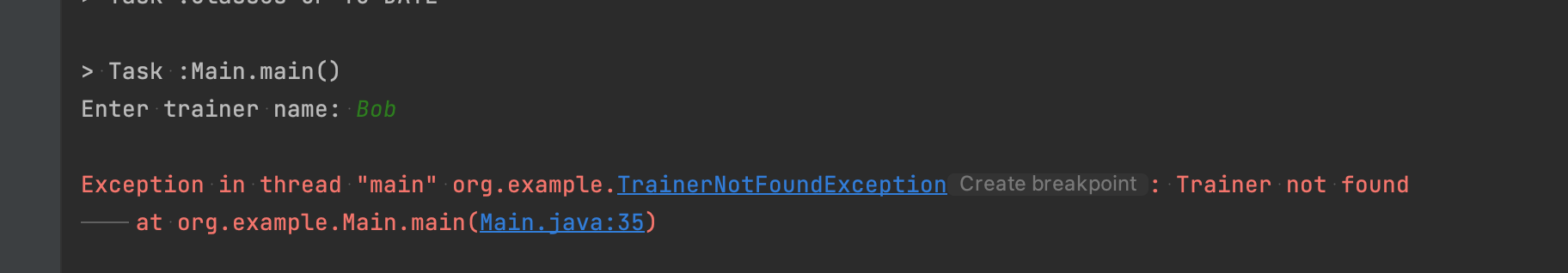 GitHub - yoshi-koyama/pokemonproject