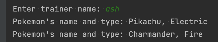 GitHub - yoshi-koyama/pokemonproject