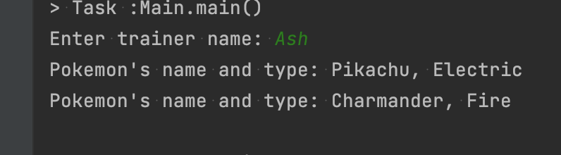 GitHub - yoshi-koyama/pokemonproject