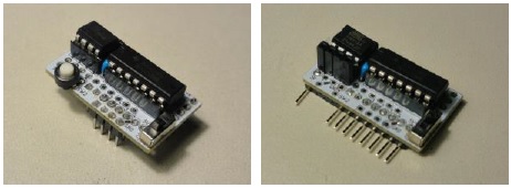 GitHub - kosaku-damashii/MiniKeypad-AutoKey