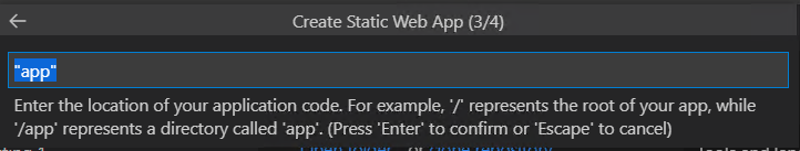 The "Production" node changes from "default Invalid" to "Production master (WaitingForDeployment ...