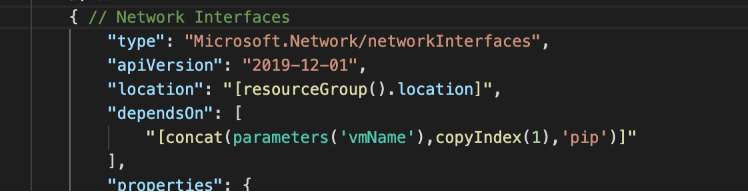 The typed `d` is not overwritten after selecting a resource's short name from the completion ...