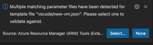 [Suggestion] It would be better if the template file reopens and the dropdown list pops up to ...