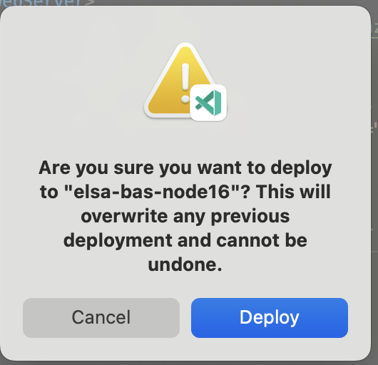 It Navigates To Select A Resource Group When Executing Deploy To Web App Action For A Web