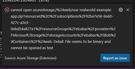 Open files other than .txt in Storage Extension · Issue #721 ...