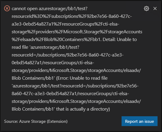 [Suggestion] Add a validation when entering an existed name for the new directory · Issue #848 ...