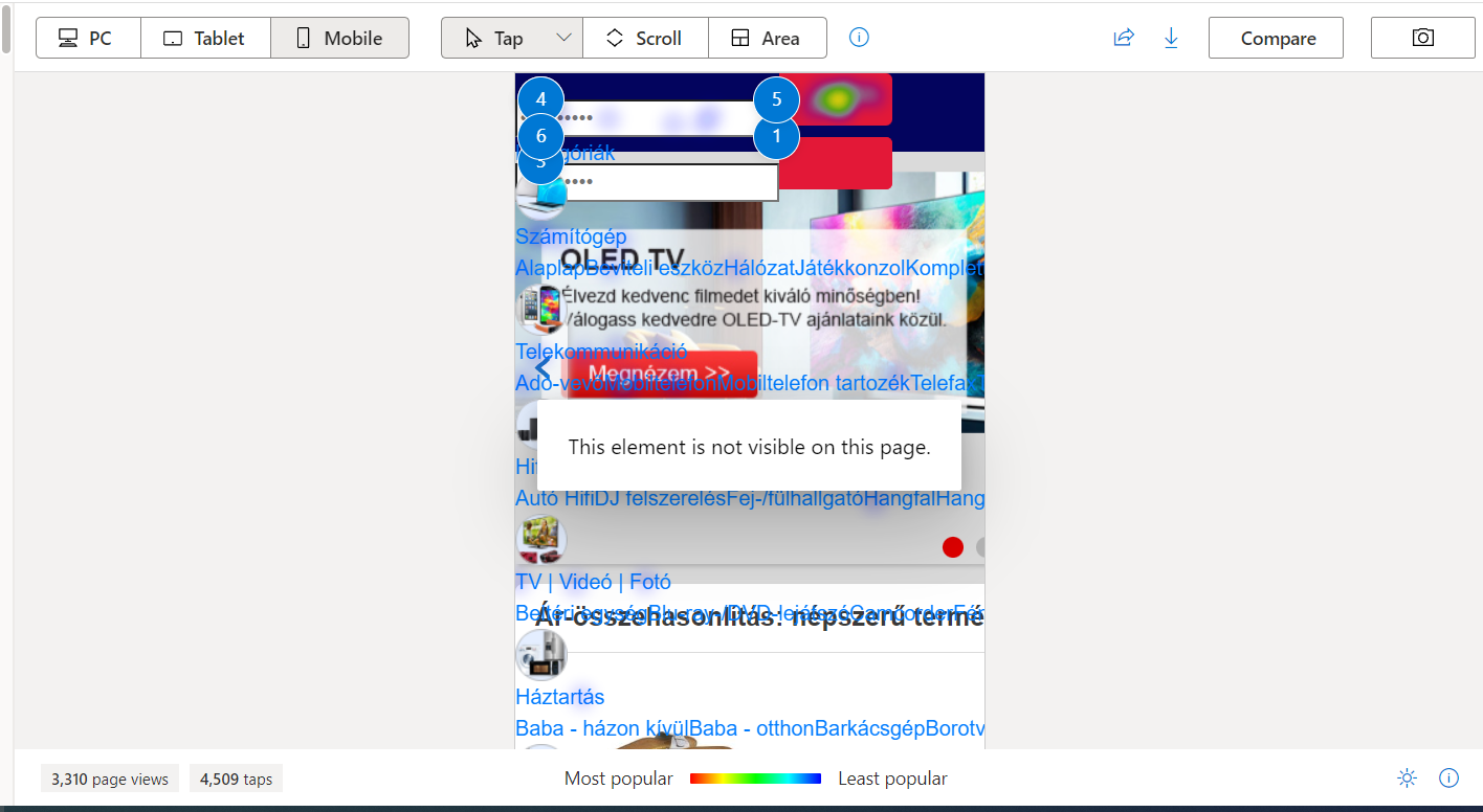 Incorrect Css In Recordings And Heatmaps For Mobile · Issue 419