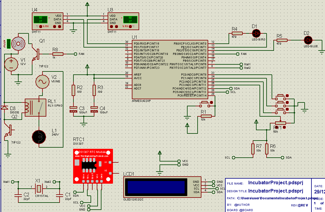 GitHub - Stevemwa/Incubator-embedded-system