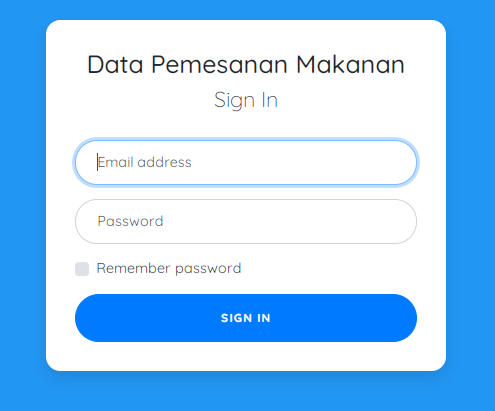 GitHub - wahyuniaprl/UAS