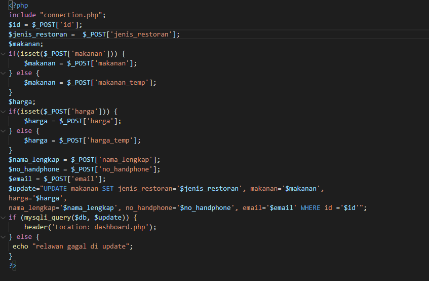 GitHub - wahyuniaprl/UAS