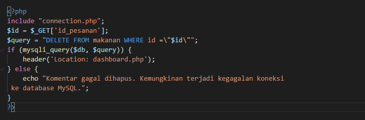 GitHub - wahyuniaprl/UAS