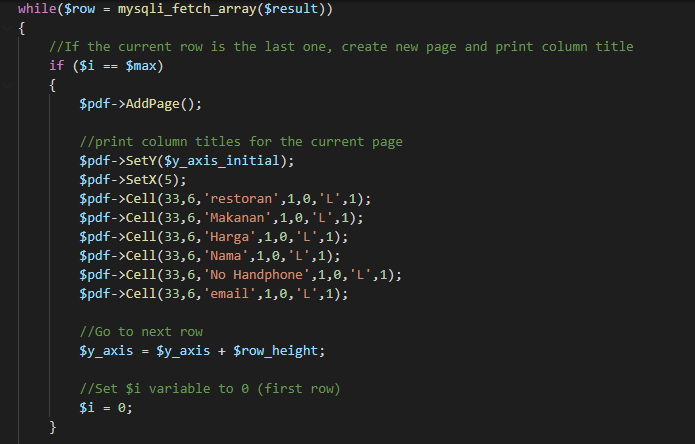 GitHub - wahyuniaprl/UAS