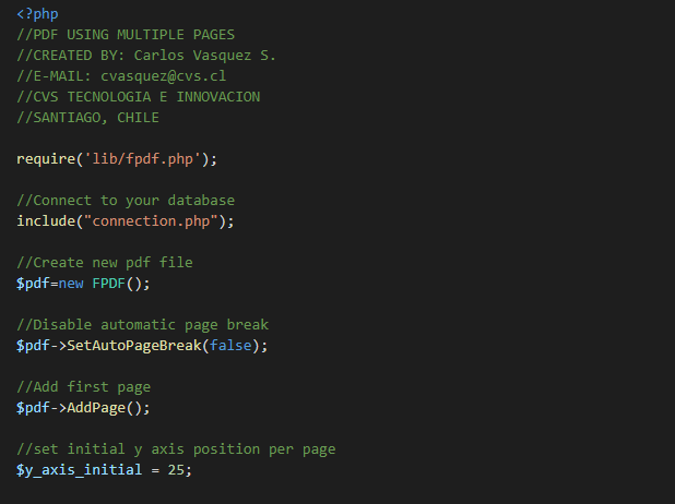 GitHub - wahyuniaprl/UAS