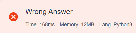 [Homework 3] 小明排工作 · Issue #277 · coding-coworking-club/python-2020-spring · GitHub