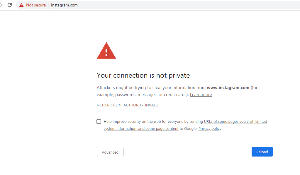 GitHub - Aydawka/Website_blocker