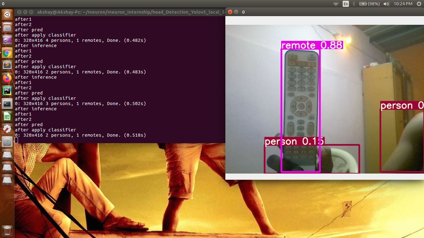 Illegal Instruction Core Dumped · Issue 1179 · Ultralyticsyolov5 · Github