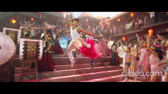 GitHub - akshaykadam771/Human-Pose-Estimation-Using-AlphaPose