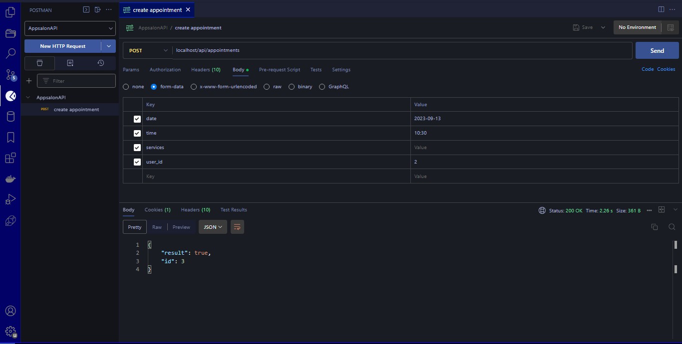 Inconsistent Response Formatting In Postman Extension Vscode · Issue 12315 · Postmanlabs