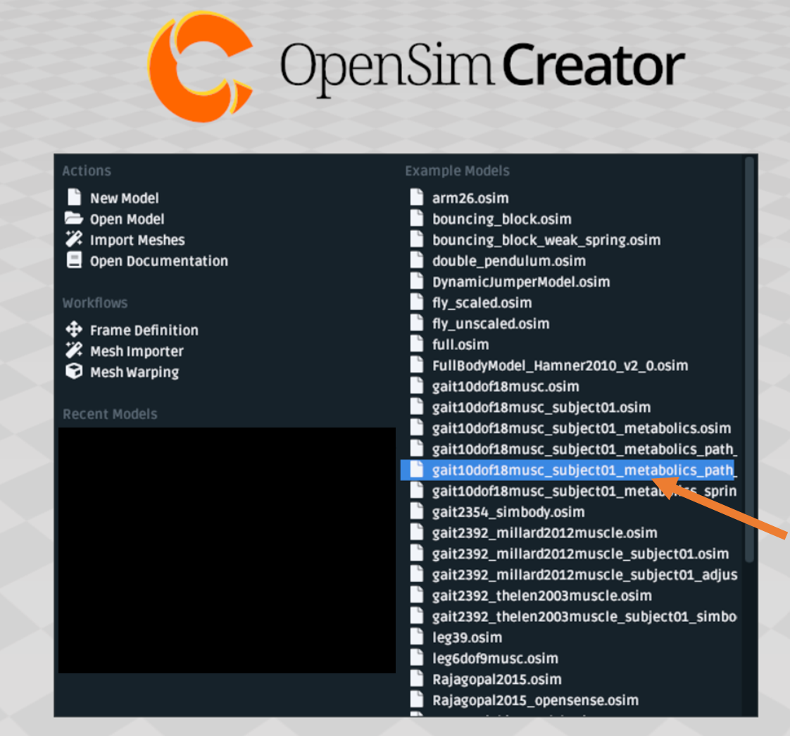 Hovering over a file in the home screen doesn't display the whole file name · Issue #784 ...