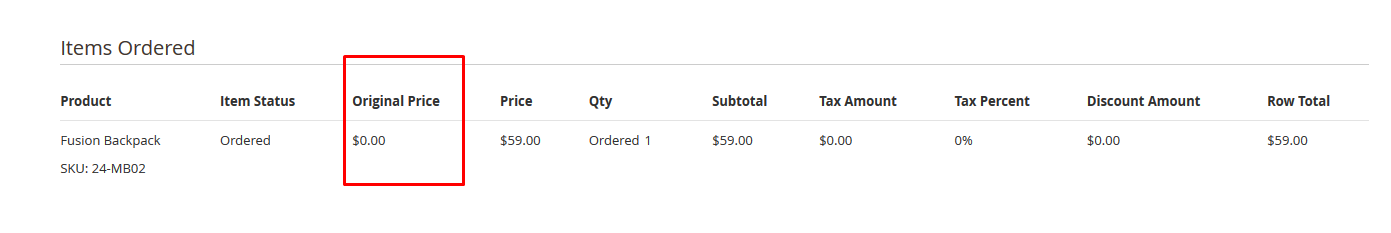 Authorize.net · Issue #16050 · magento/magento2 · GitHub