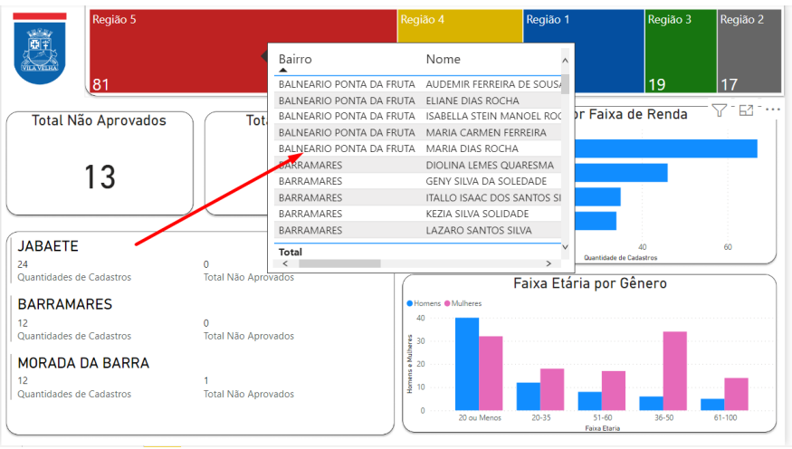 GitHub - matheuschrist/PI-VII