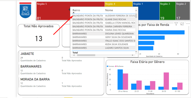 GitHub - matheuschrist/PI-VII