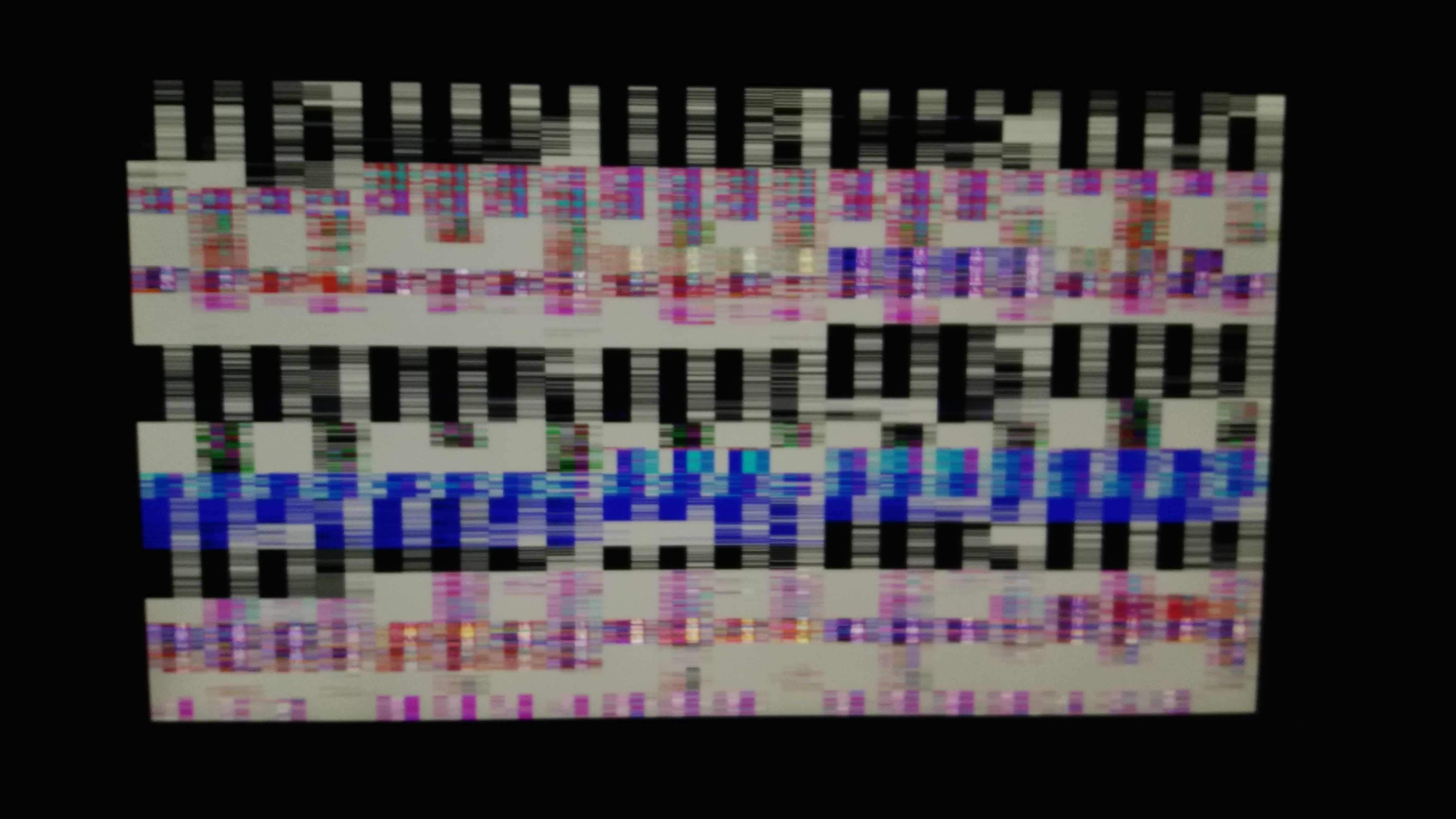 Debian 9.6 Crash boot after Displaylink installing · Issue #176 · AdnanHodzic/displaylink-debian ...