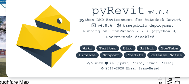 Add Views to sheets not working like version 4.5 · Issue #1124 · pyrevitlabs/pyRevit · GitHub
