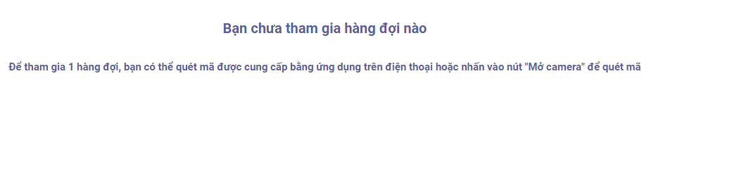 Luôn hỏi tài khoản đăng nhập là gì · Issue #55 · phuthien007/Waiting-Queue · GitHub