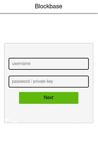 GitHub - Munyaradzi3/project2_2: This the project for my 2.2 semester at the Unirvesity of ...