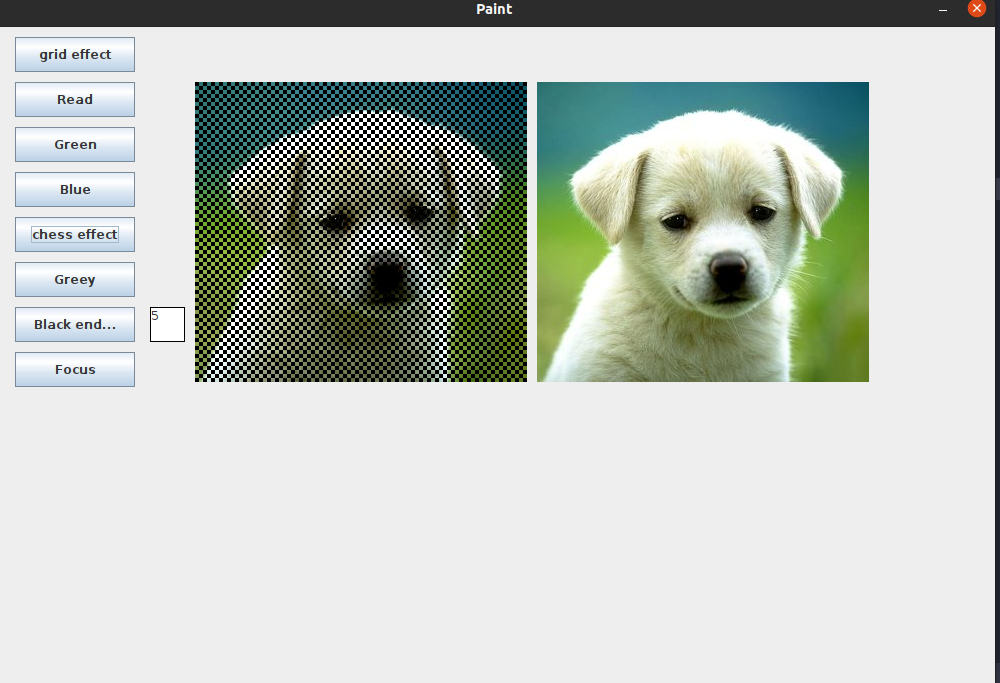 GitHub - tauan-piraji/RGBController