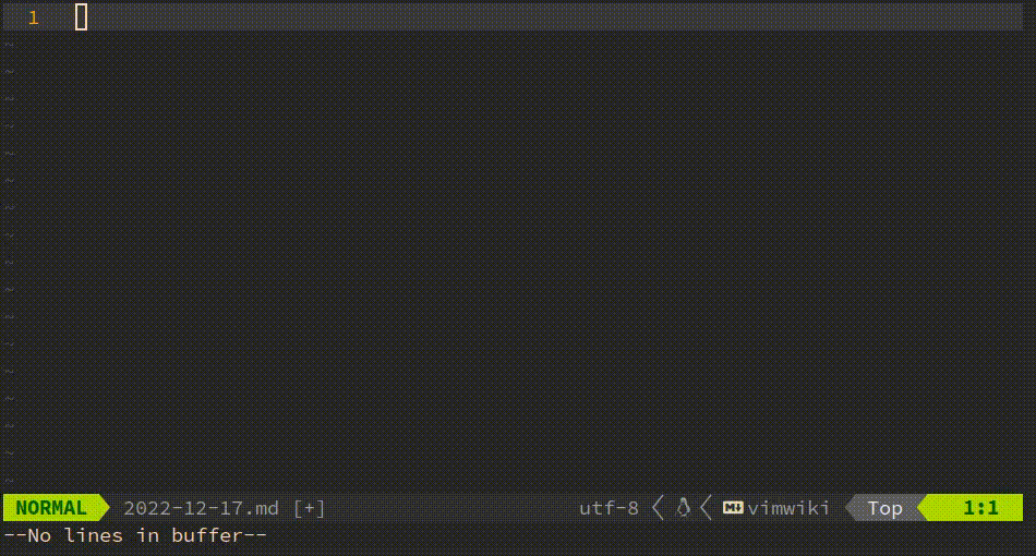 GitHub - jensjpedersen/openai_nvim: NvimOpenAI