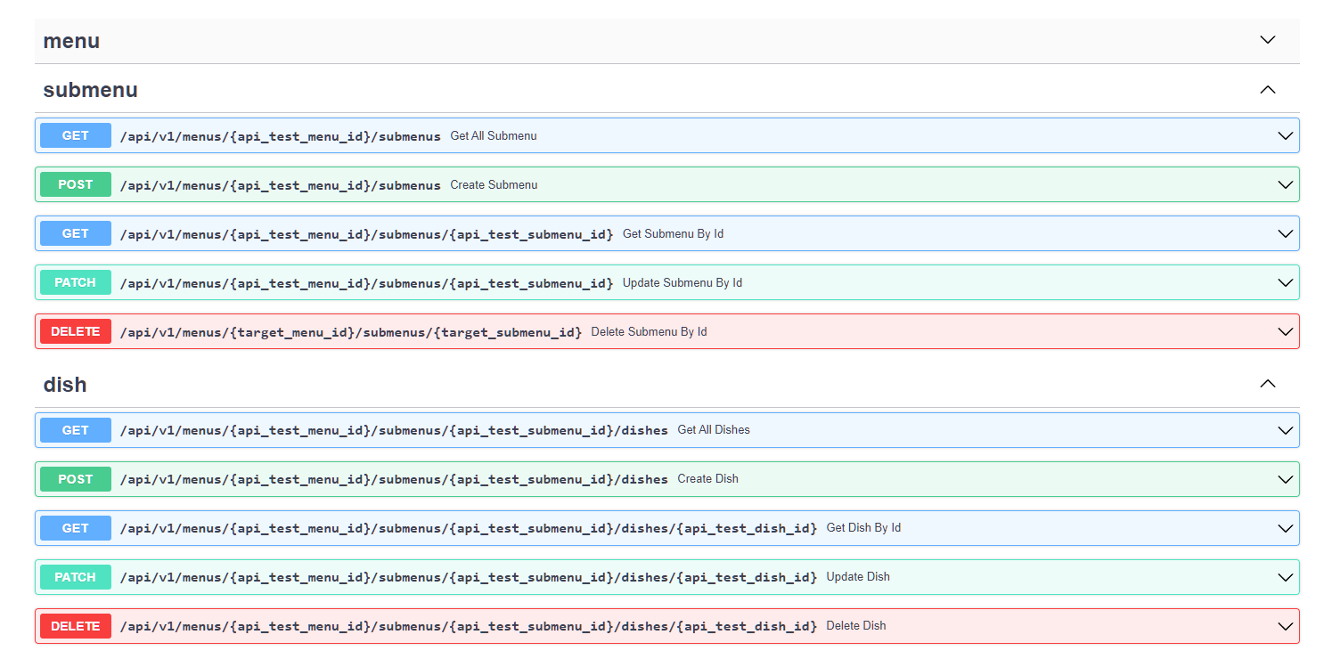 GitHub - VEIIEV/fastApi_YLAB_project