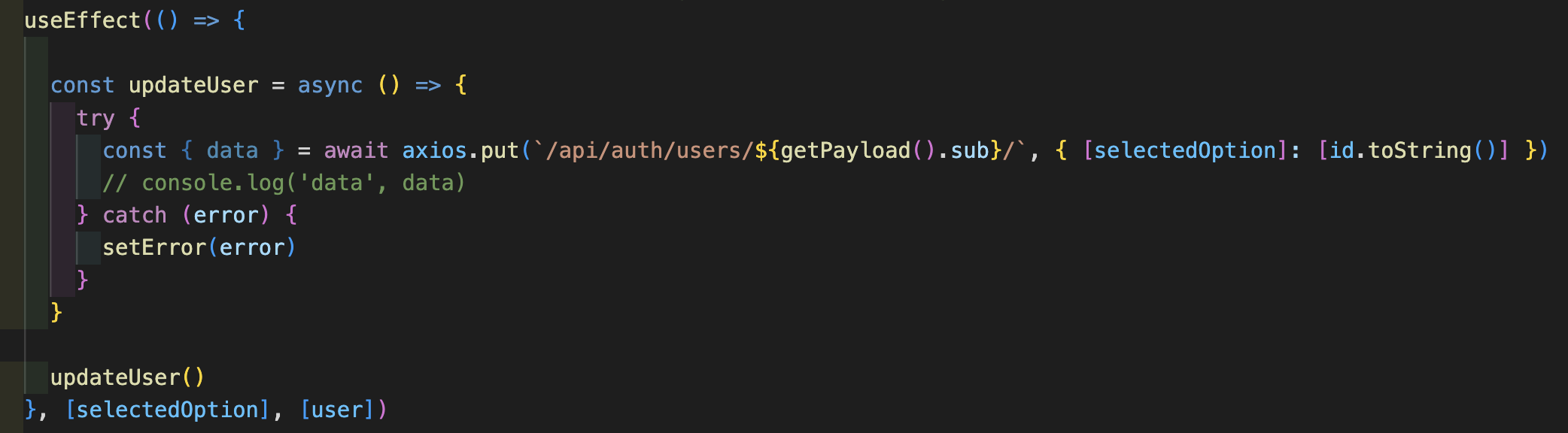 GitHub - matea-nikolac/goodreads-project