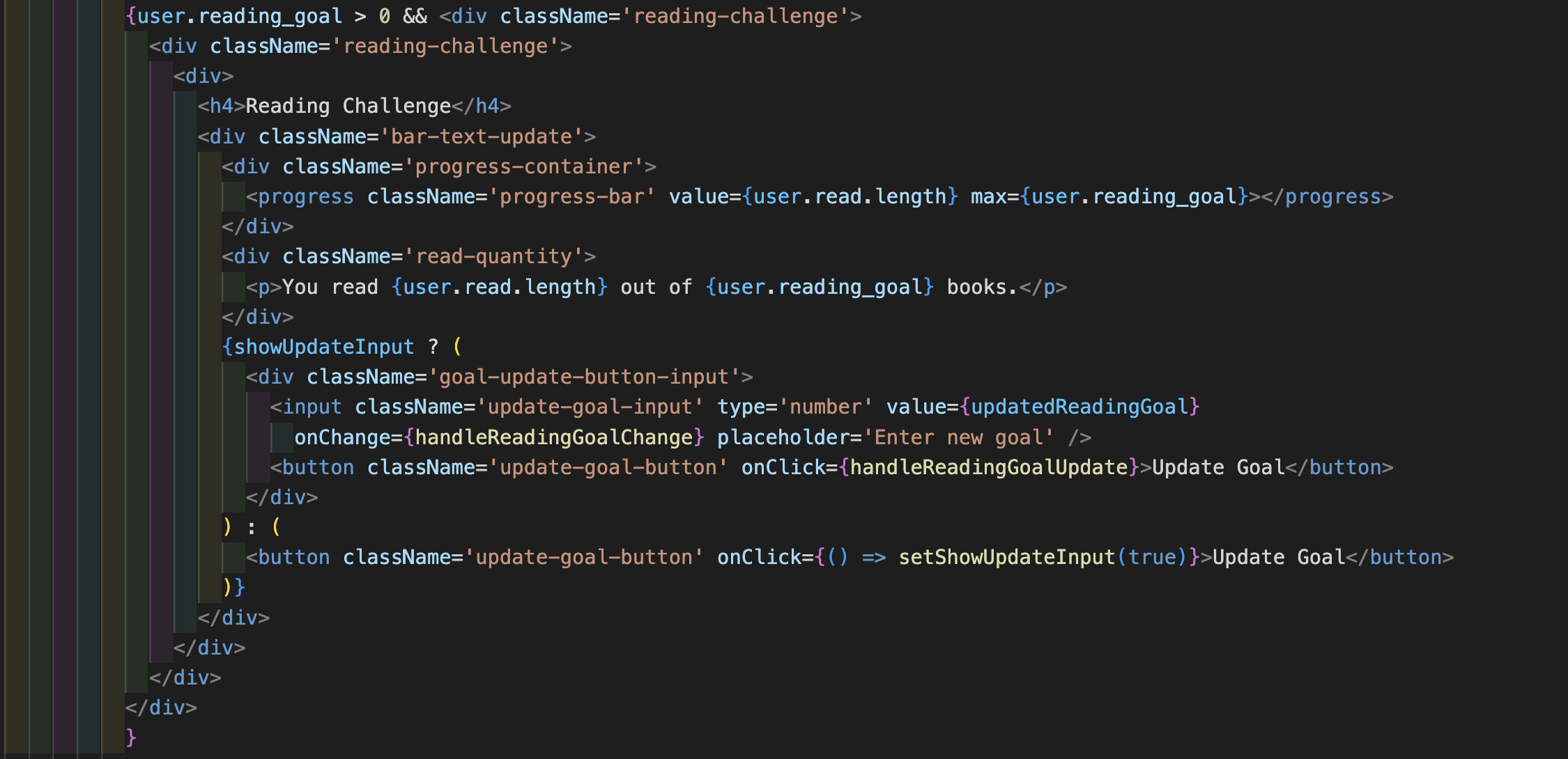 GitHub - matea-nikolac/goodreads-project