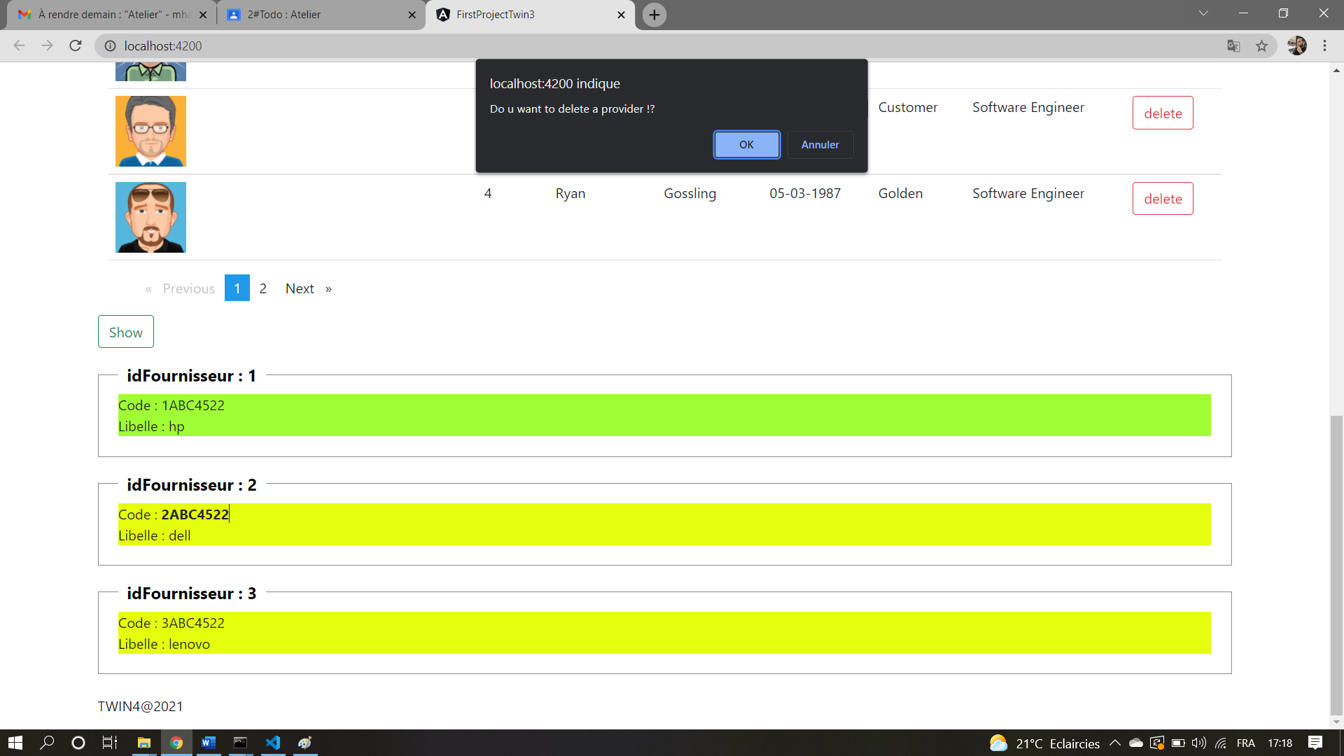 GitHub - MouhebMhamdi/ProjectTWIN3_Angular_Spring