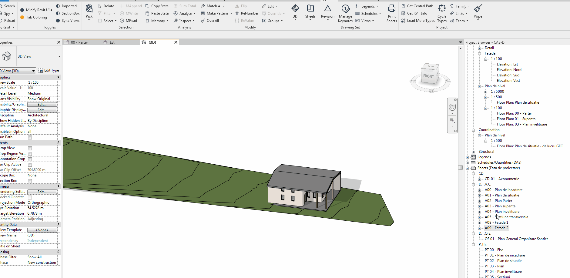 Set Print Settings - Issue setting Print Setting for Variable Paper ...