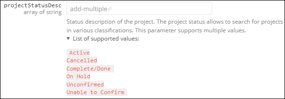 Unexpected Code Block Indentation · Issue #161 · rapi-doc/RapiDoc · GitHub