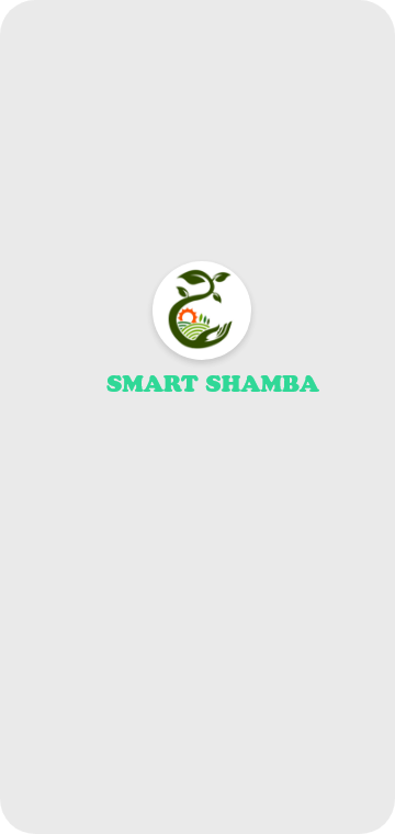 GitHub - Simenya/smart-shamba: Smart shamba is an agricultural innovation that aims helping ...