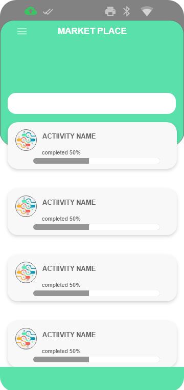GitHub - Simenya/smart-shamba: Smart shamba is an agricultural innovation that aims helping ...