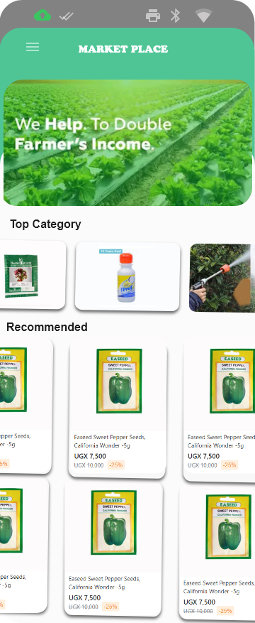 GitHub - Simenya/smart-shamba: Smart shamba is an agricultural innovation that aims helping ...