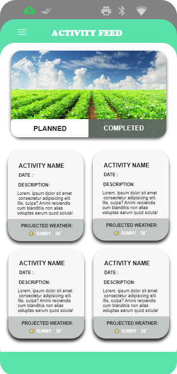 GitHub - Simenya/smart-shamba: Smart shamba is an agricultural innovation that aims helping ...