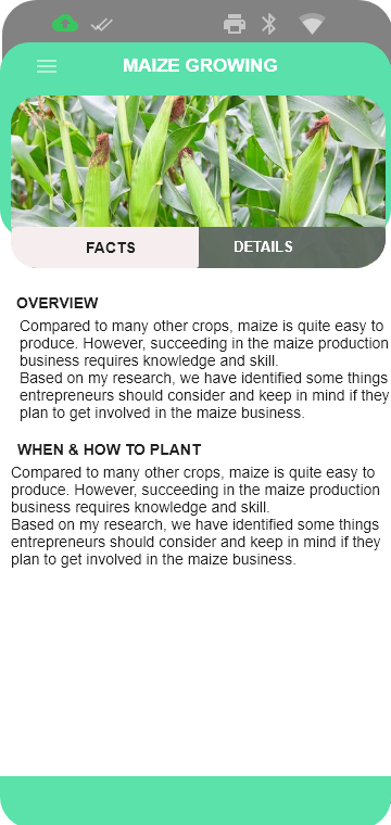 GitHub - Simenya/smart-shamba: Smart shamba is an agricultural innovation that aims helping ...