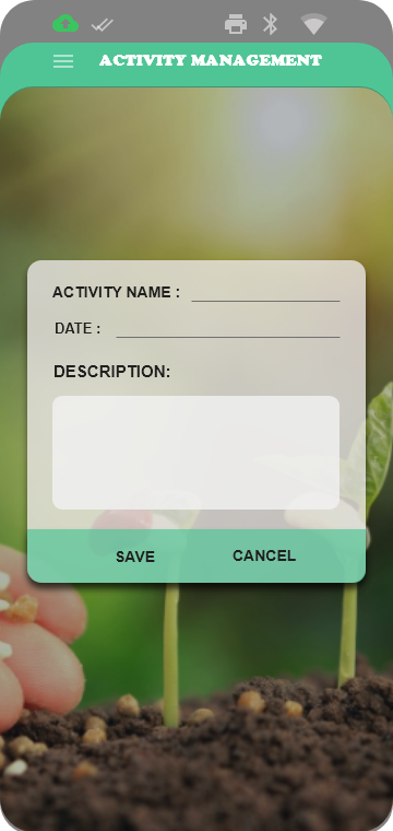 GitHub - Simenya/smart-shamba: Smart shamba is an agricultural innovation that aims helping ...