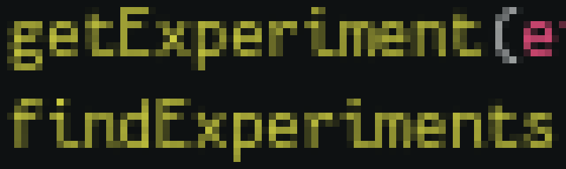 awful anti-aliasing and hinting, and no sub-pixel rendering; on linux · Issue #17007 · atom/atom ...