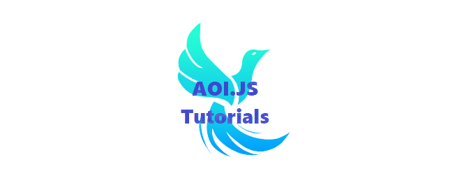 GitHub - NoobyJuli/aoi-templates