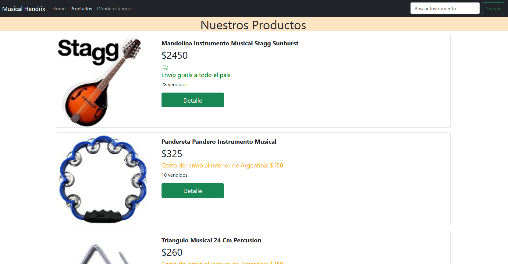 Github Emiartola Tp Angular