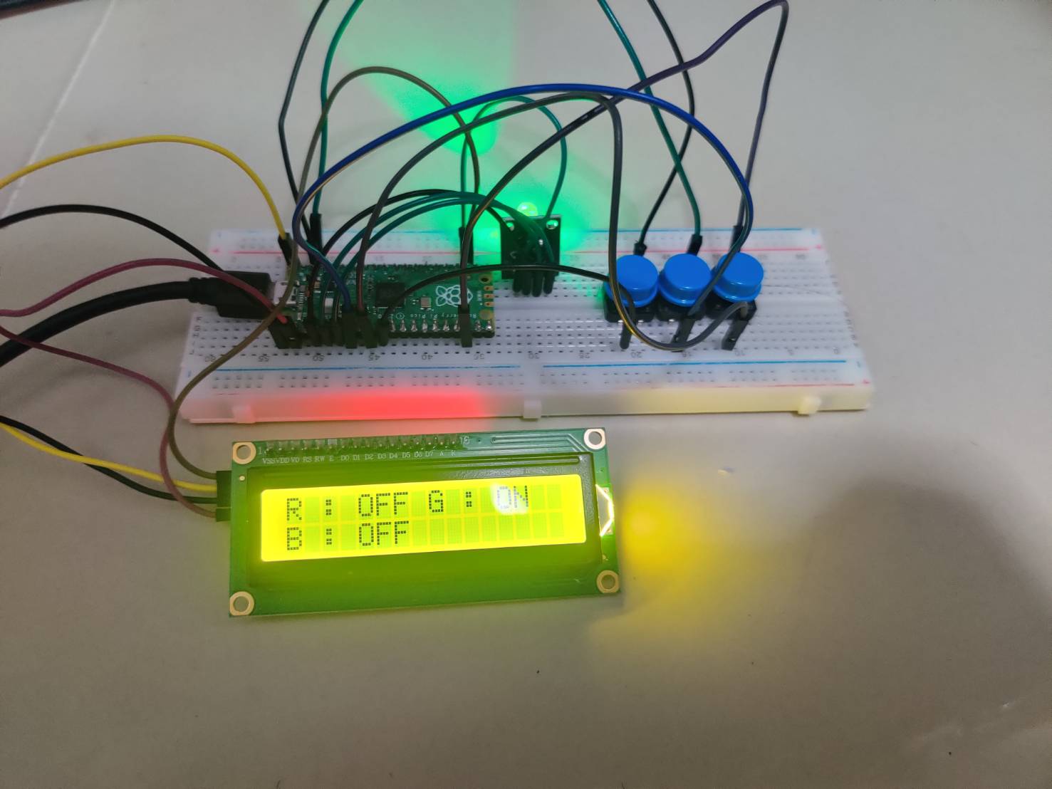 led-button-lcd/รูป.md at main · nightsornram/led-button-lcd · GitHub