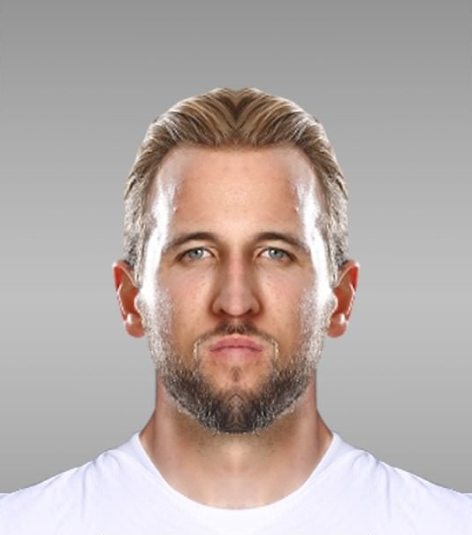 GitHub - peymanHashemi/Digital-Image-Processing-Excersices: Digital Image Processing Course