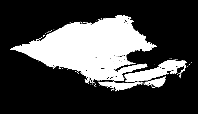 GitHub - peymanHashemi/Digital-Image-Processing-Ex01: Digital Image Processing Course